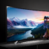 Mastering LG Smart TV: Customize Your Home Screen in a Few Simple Steps ...