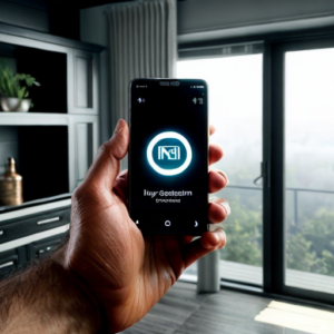 Using NFC Tags for Home Automation: A Beginner's Guide ...